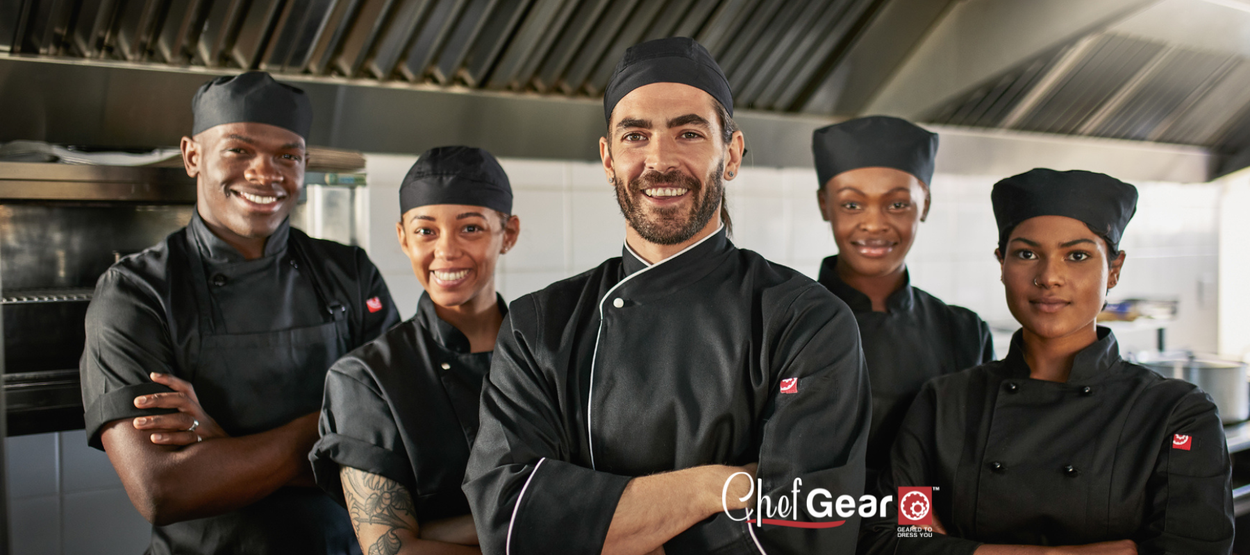 Worksgroup South Africa – WorksGroup